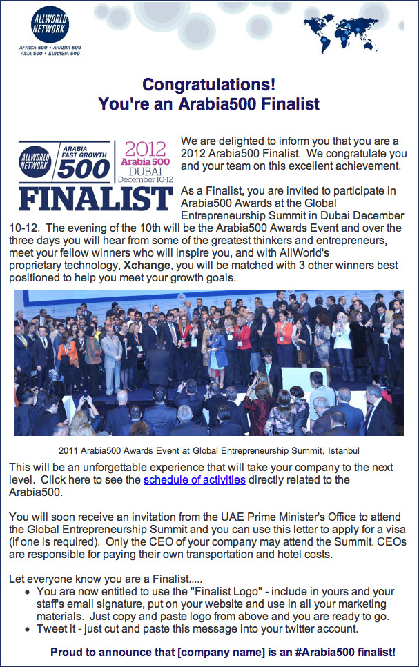 Avenue Rent a Car - Bahrain Car Rental - Bahrain car Leasing - Bahrain ...